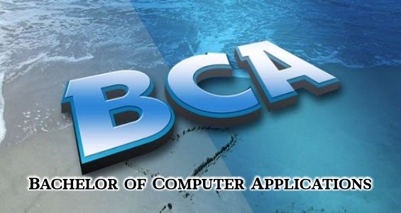 A Integral University - Lucknow UGC Entitled Online degree Programs