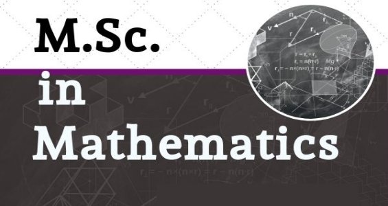 A Integral University - Lucknow UGC Entitled Online degree Programs