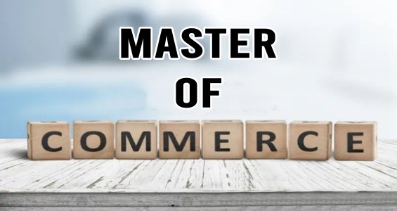 A Integral University - Lucknow UGC Entitled Online degree Programs