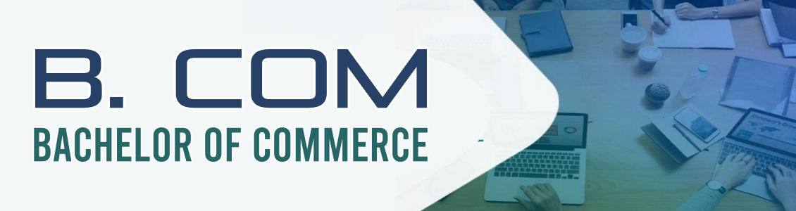 A Integral University - Lucknow UGC Entitled Online degree Programs