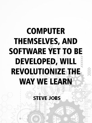 Master of Computer Application